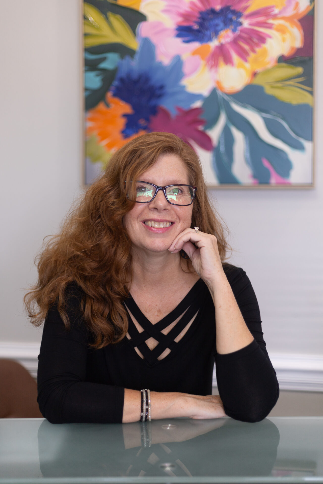 Our Staff | Hair on Main